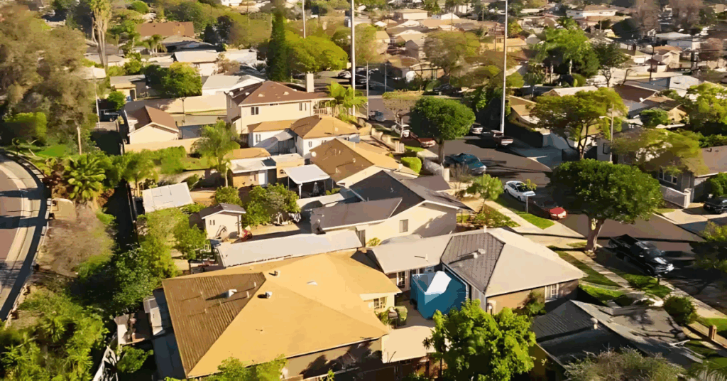 California Rent Increase Laws in 2025: Important Caps, Limits, and ...